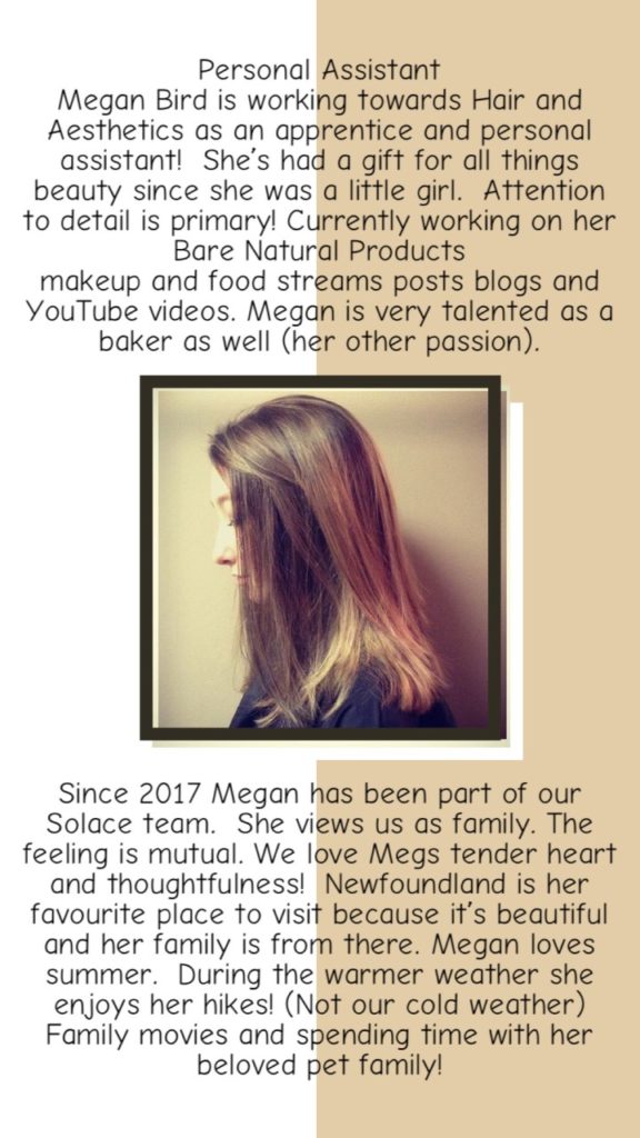 About Solace – Solace Salon