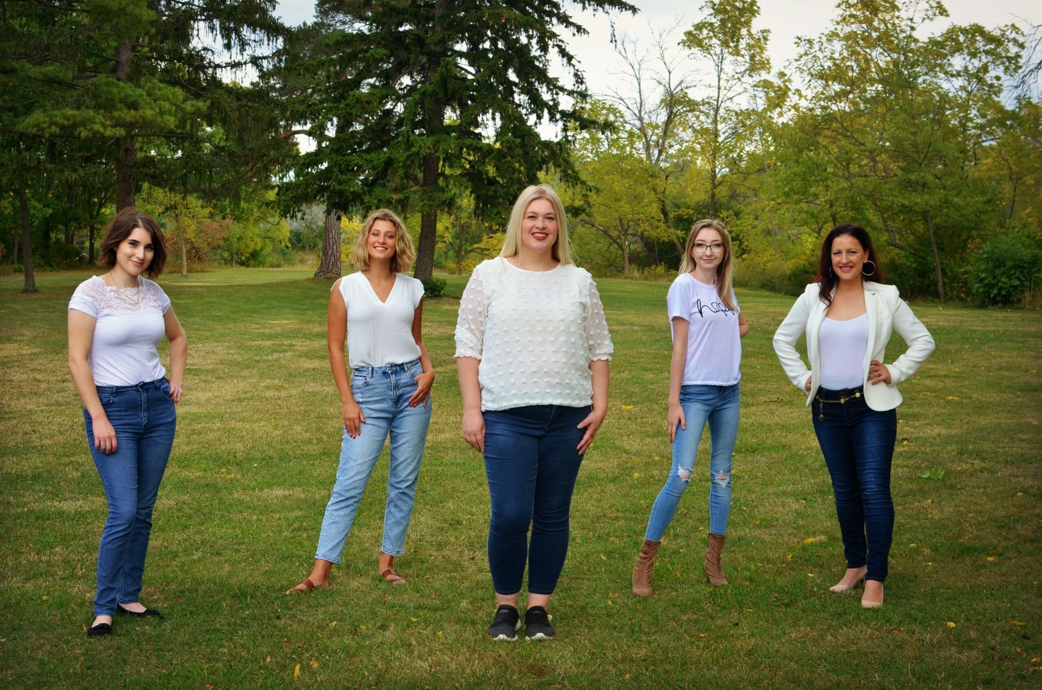 Solace Salon – Solace Hair and Esthetics